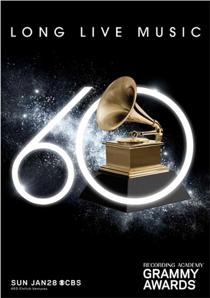 Laydy Gaga Grammy 2018 - Free Transparent PNG Download - PNGkey
