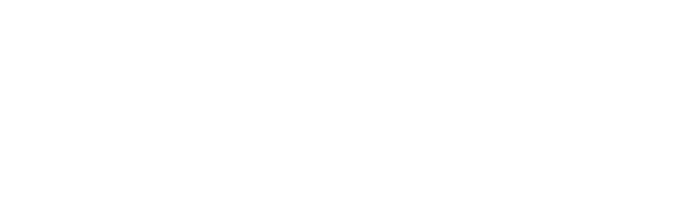 Download Bigger Logo-01 PNG Image with No Background - PNGkey.com