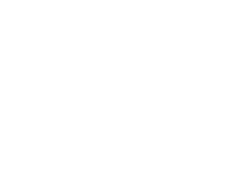 Download White Bullet Points Png PNG Image with No Background - PNGkey.com