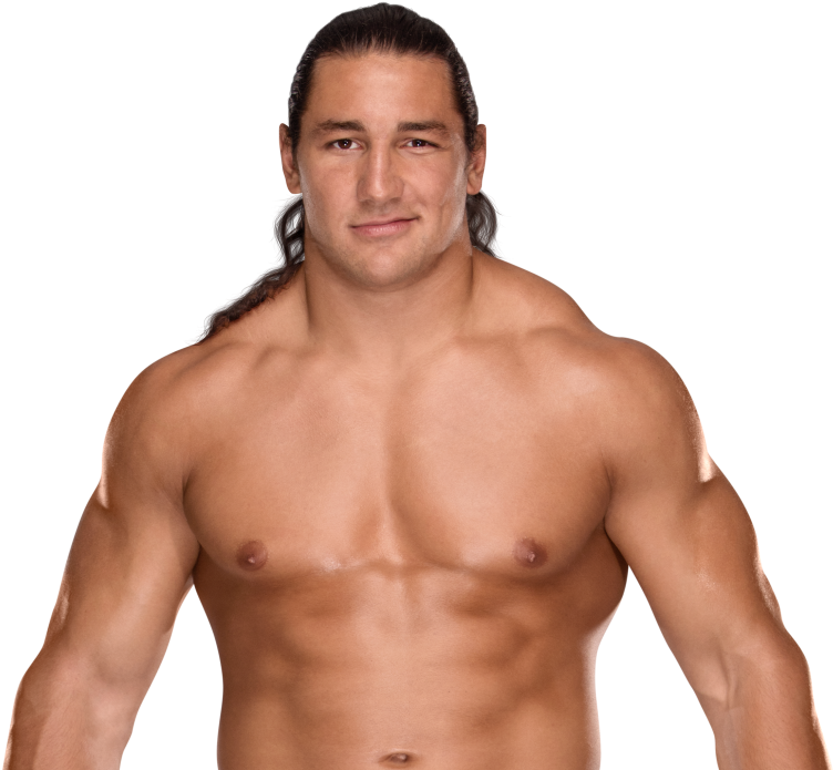 Download Riddick Moss Pro - Riddick Moss PNG Image with No Background ...