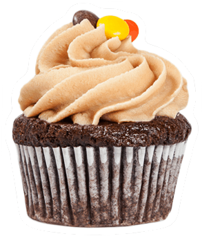 Download Chocolate Peanut Butter - Chocolate PNG Image with No ...