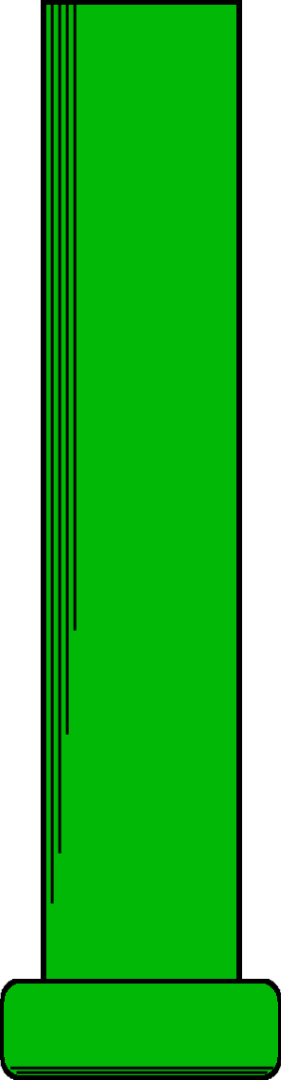 Java Spiel Programmierung Tutorial - Parallel - Free Transparent PNG ...