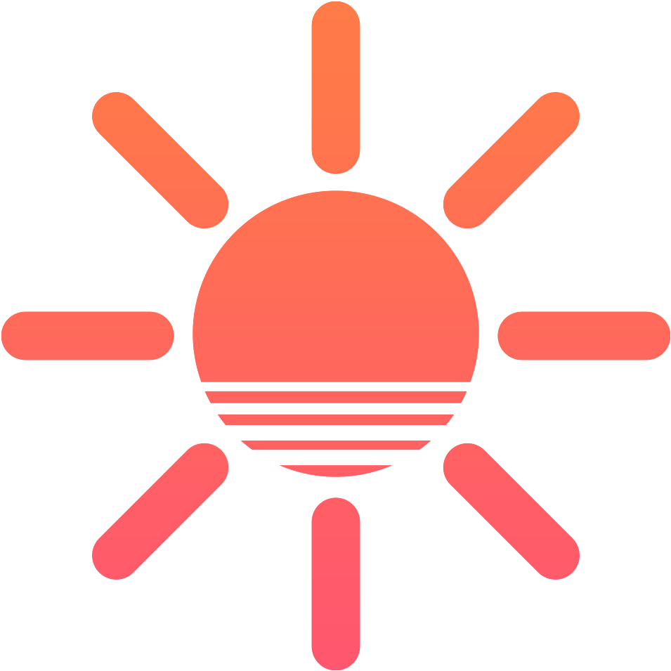 Download Blue Light Filter Icon PNG Image with No Background - PNGkey.com