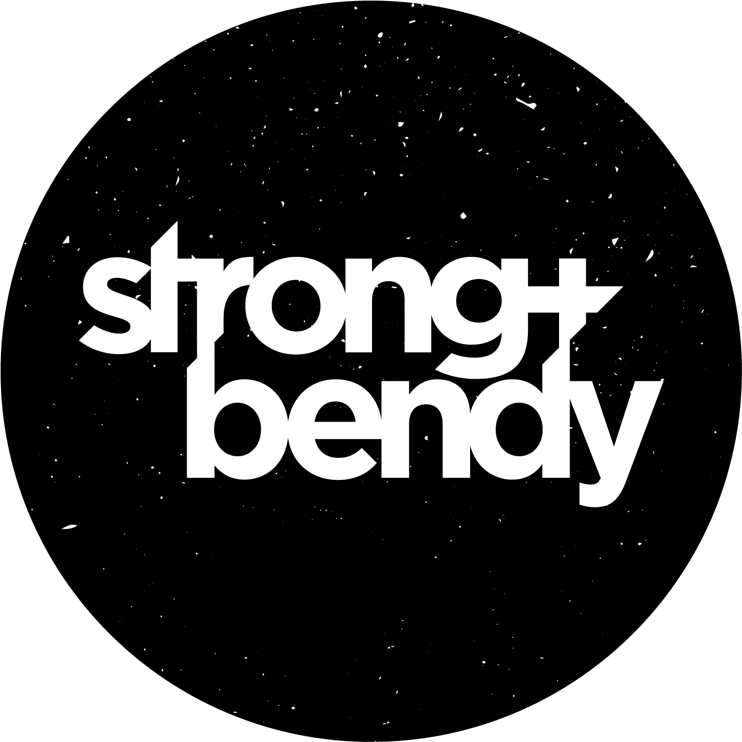 Download Strong Bendy - Headphones PNG Image with No Background ...