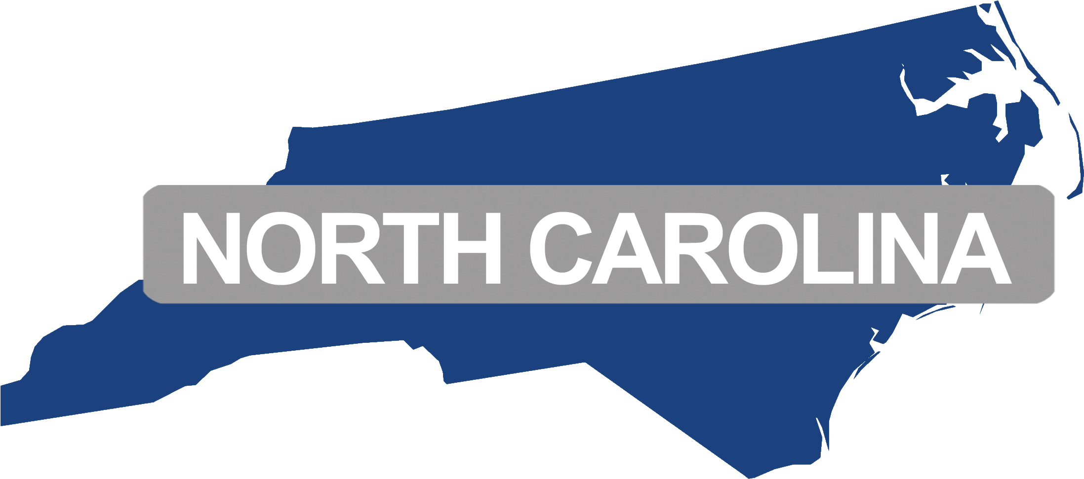 Download Download Free North Carolina Licensing Board For - North ...