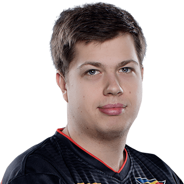 Faze Karrigan Png - Free Transparent PNG Download - PNGkey