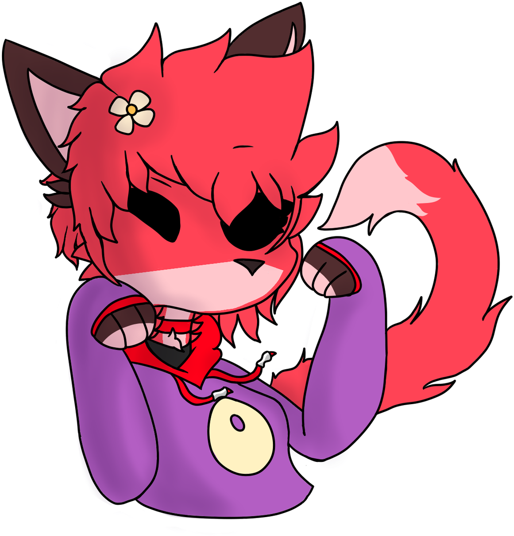 Download 1 Respuesta 0 Retweets 1 Me Gusta - Cartoon PNG Image with No ...