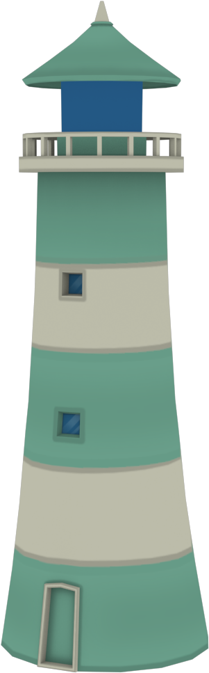Download Lighthouse PNG Image with No Background - PNGkey.com