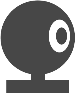 Download Industrial Physical Security Solutions - Security Camera 360 ...