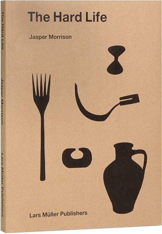 Download Books - Hard Life PNG Image with No Background - PNGkey.com