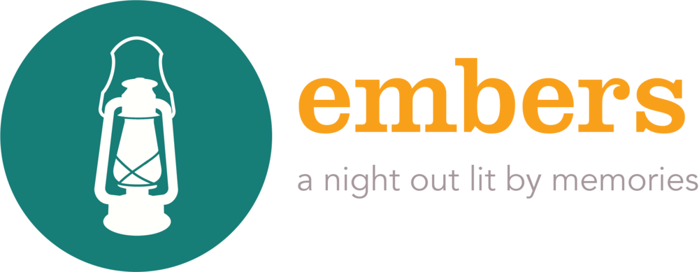 Download Final Logo With Type - Ruby Tuesday PNG Image with No ...