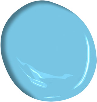 Download Pool Party - Clipgrab Icon Png PNG Image with No Background ...