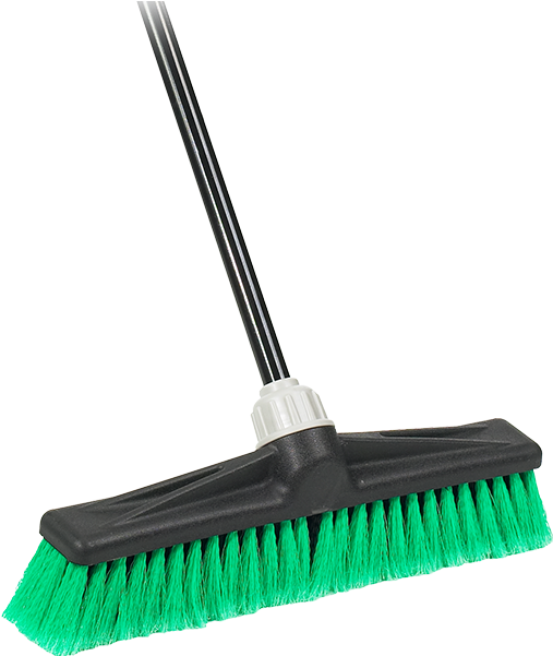 Download Broom Png - Push Brush PNG Image with No Background - PNGkey.com