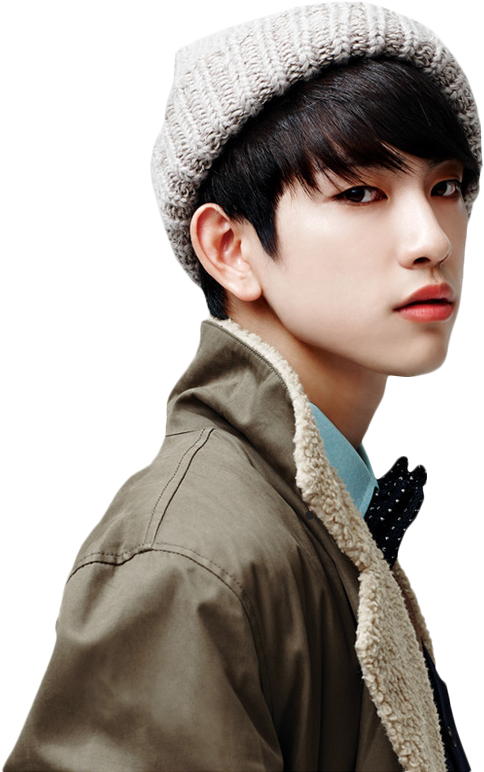 Download Got7 - Got7 Png PNG Image with No Background - PNGkey.com