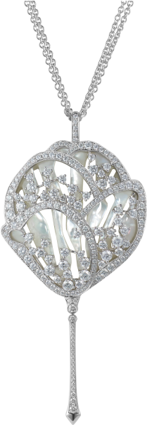 Download Locket PNG Image with No Background - PNGkey.com