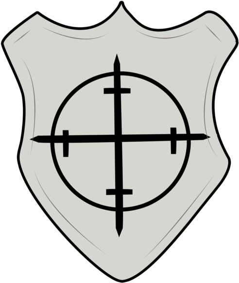 Cm Quick Scope - Wiki - Free Transparent PNG Download - PNGkey