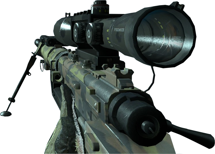 Download Tactical Intervention Png - Infinite Warfare Intervention Png ...