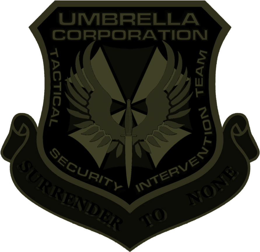 Tactical Intervention Png - Air Force Special Forces - Free Transparent ...