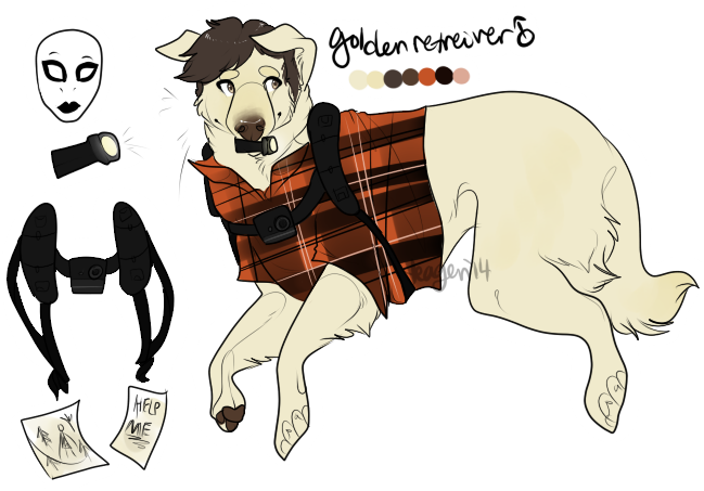 Download Daud - Transparent Masky PNG Image with No Background - PNGkey.com