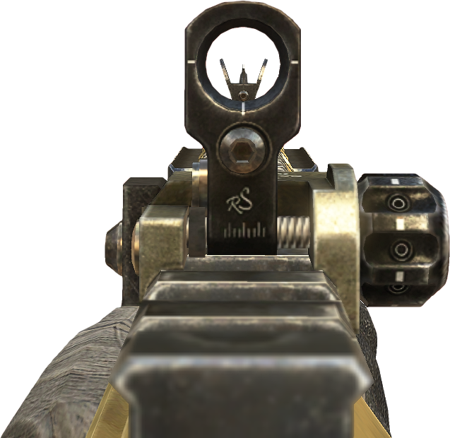 Download Graphic Freeuse Library Call Of Duty Black Ops Weapon ...