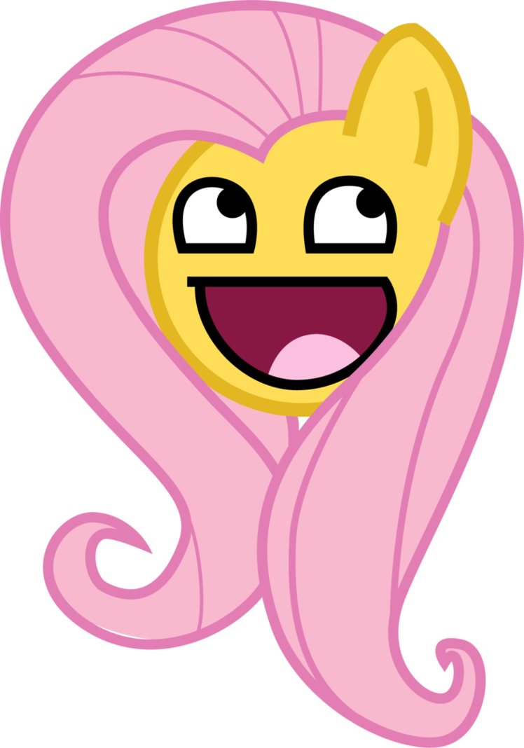 Download Awesome Face Png - Awesome Face PNG Image with No Background ...