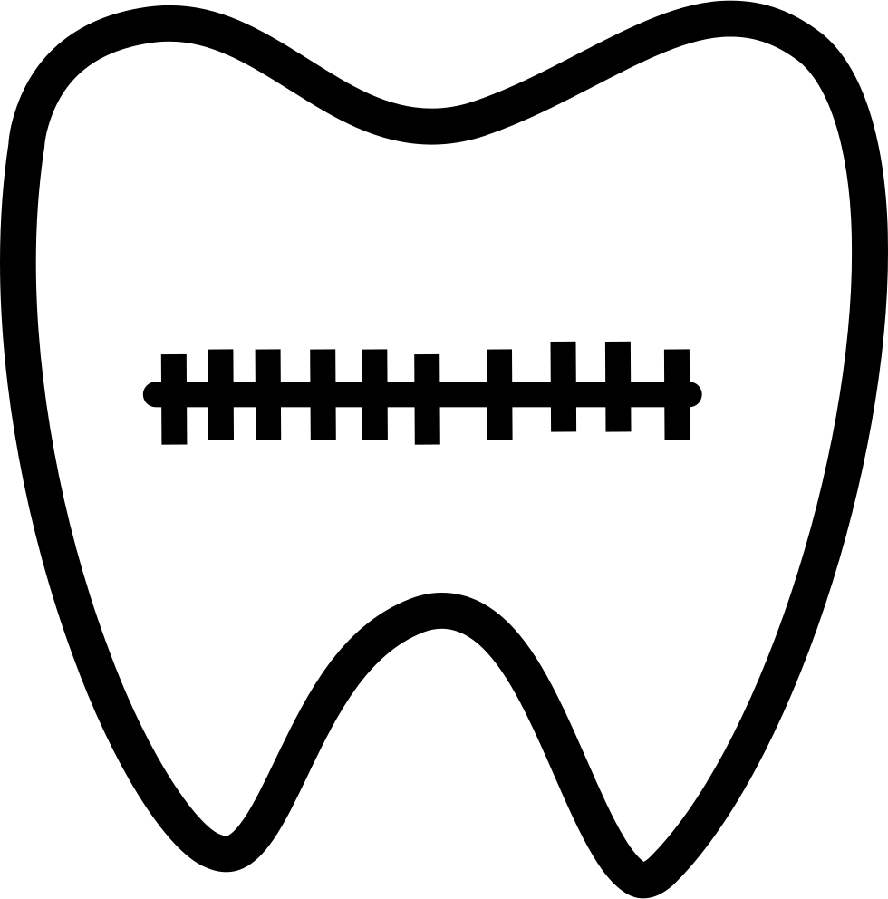 Download Png File - Tooth PNG Image with No Background - PNGkey.com