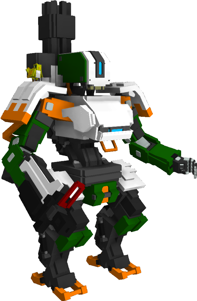 Download 2a69rp5 - Mecha PNG Image with No Background - PNGkey.com