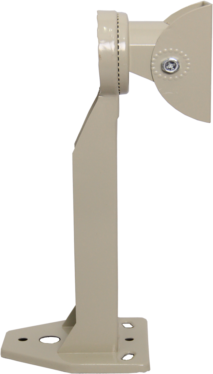 Download Bracket Image - Lever PNG Image with No Background - PNGkey.com