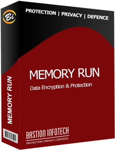 Download Bastion Memory Run Data Encryption & Protection Software - Jeans PNG Image with No ...