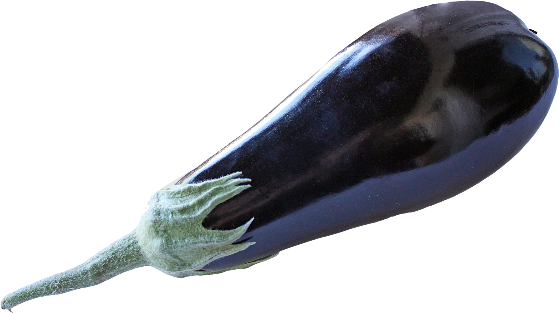 Download Portable Network Graphics PNG Image with No Background ...