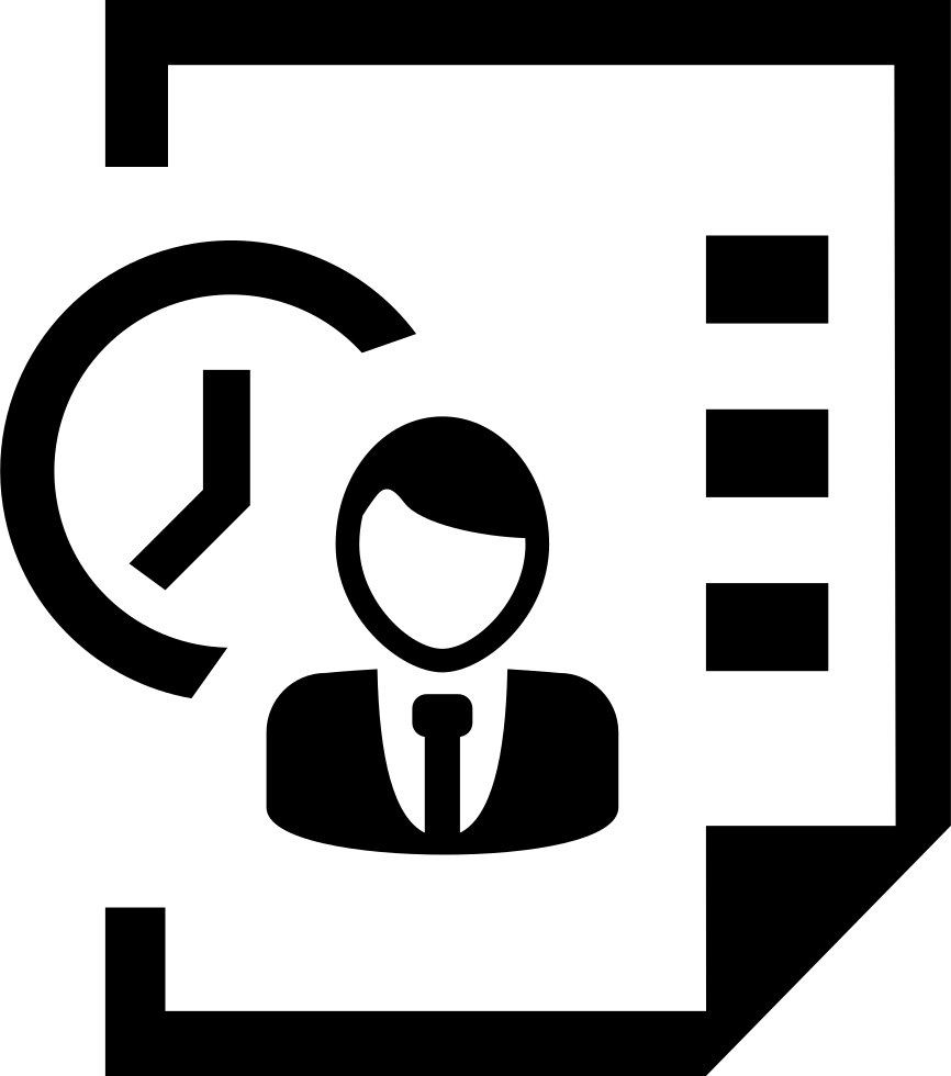 Download Leave Comments - Leave Icon Png PNG Image with No Background ...