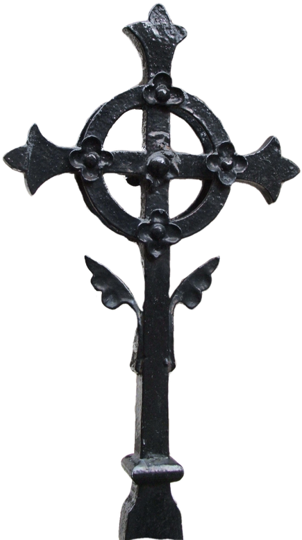 Download Cross - Calvinist Symbol PNG Image with No Background - PNGkey.com