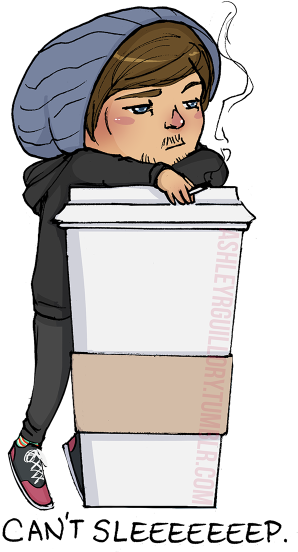 Download Louis Tomlinson One Direction Drawing One Direction - Louis ...