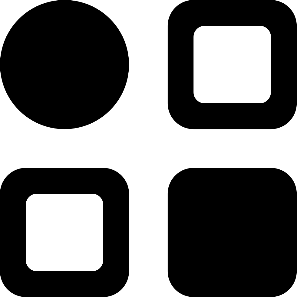 Download Png File Svg - Circle PNG Image with No Background - PNGkey.com