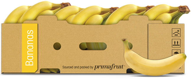 Download Products-bananas - Banana PNG Image with No Background ...