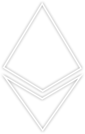 Download Silver PNG Image with No Background - PNGkey.com