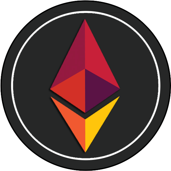 Download Initial Coin Offering PNG Image with No Background - PNGkey.com