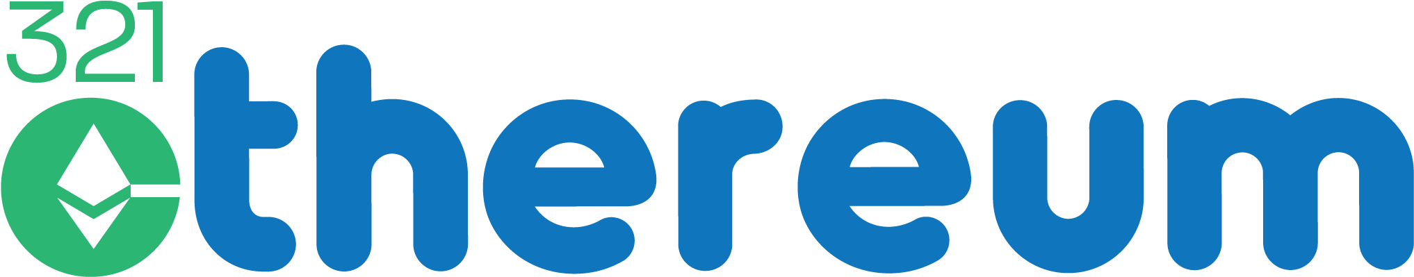 Download 321 Ethereum Logo - Truecaller Logo Png PNG Image with No ...