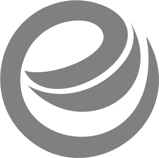 Download Esteem Art Contest Logo Template - Emblem PNG Image with No ...