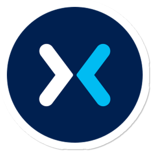 Download Mixer Logo Sticker Sticker Mixer PNG Image with No Background PNGkey