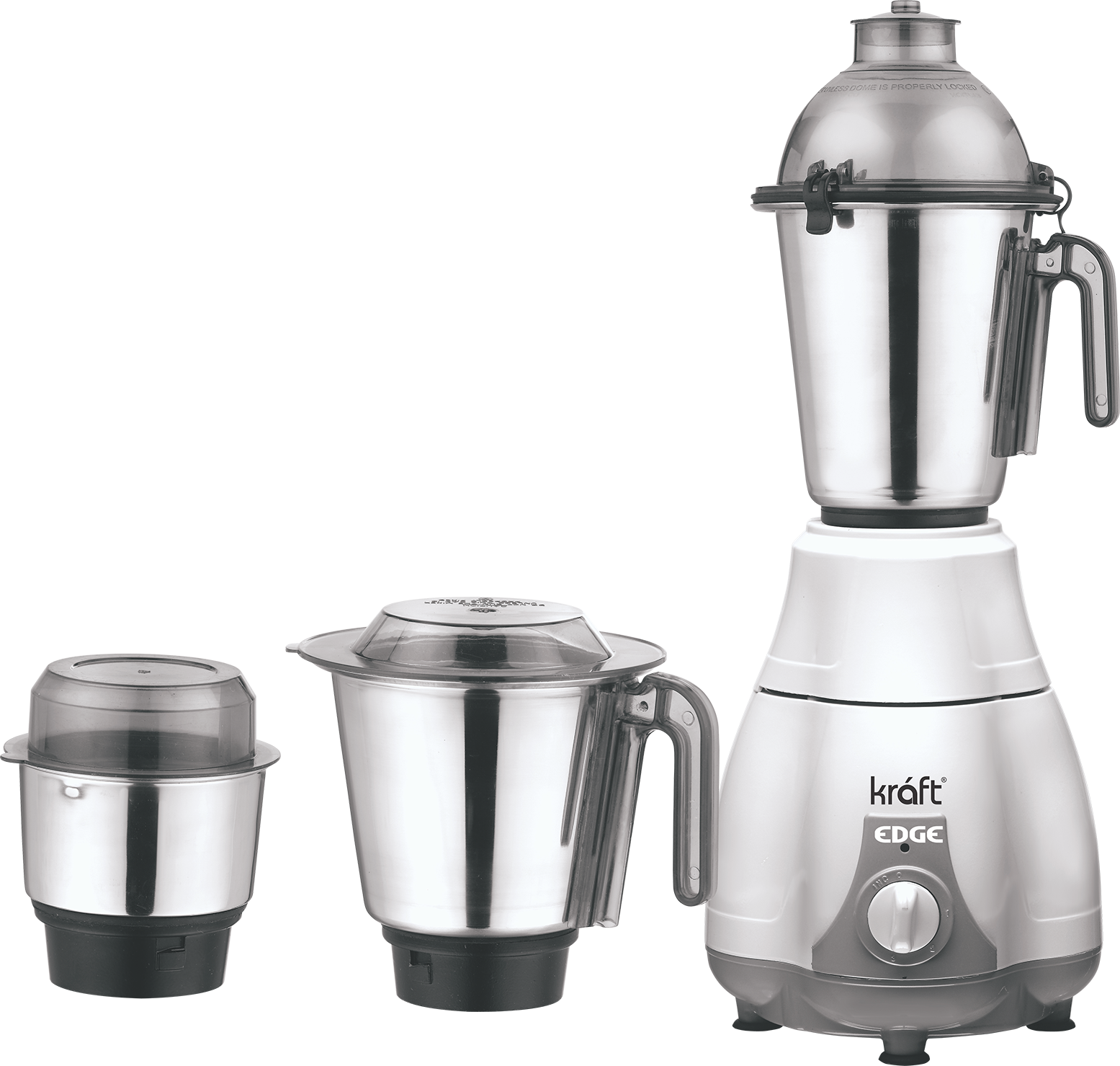 Download Mixer Grinder Transparent Background - Vinod Mixer Grinder PNG ...