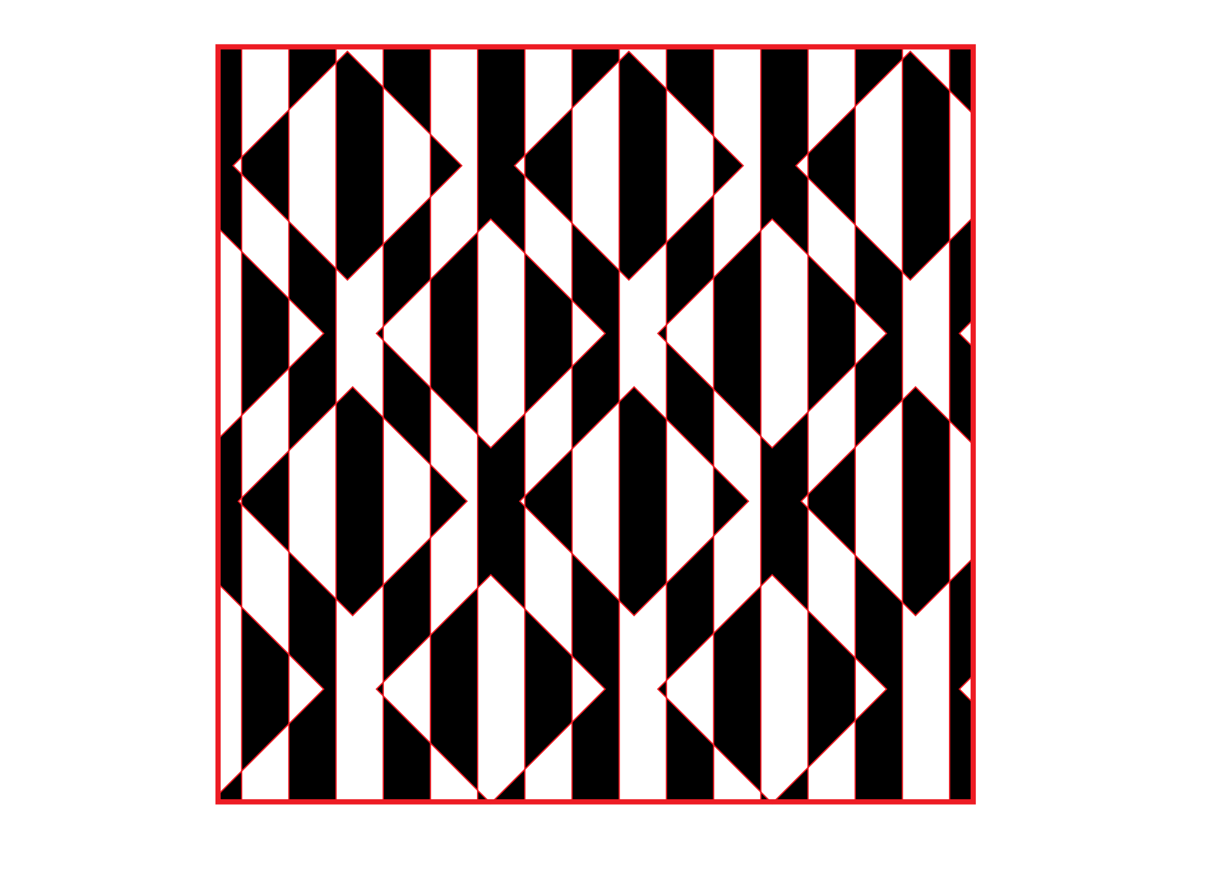 Download This Free Icons Png Design Of Diamond Stripes File1 PNG Image ...