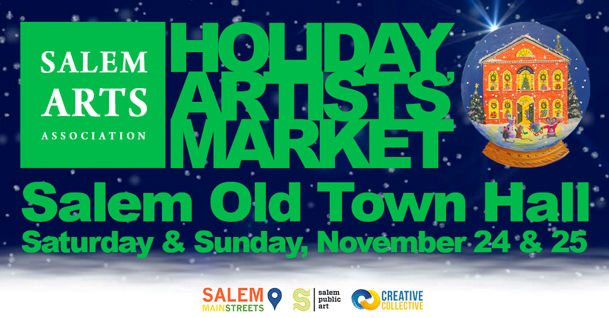 Download Please Promote The Facebook Page - Poster PNG Image with No ...