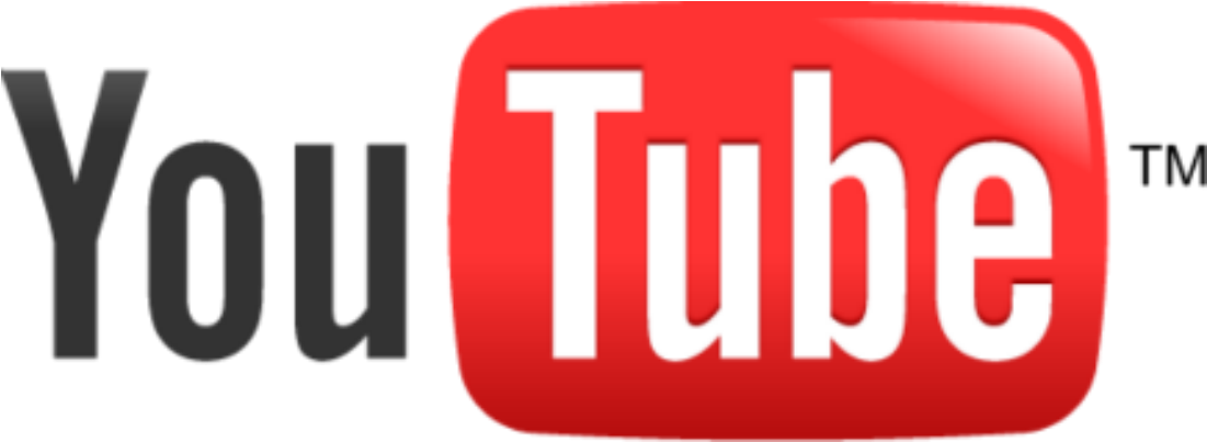 Download Youtube Live Png Png Black And White Library - Lets Watch A ...