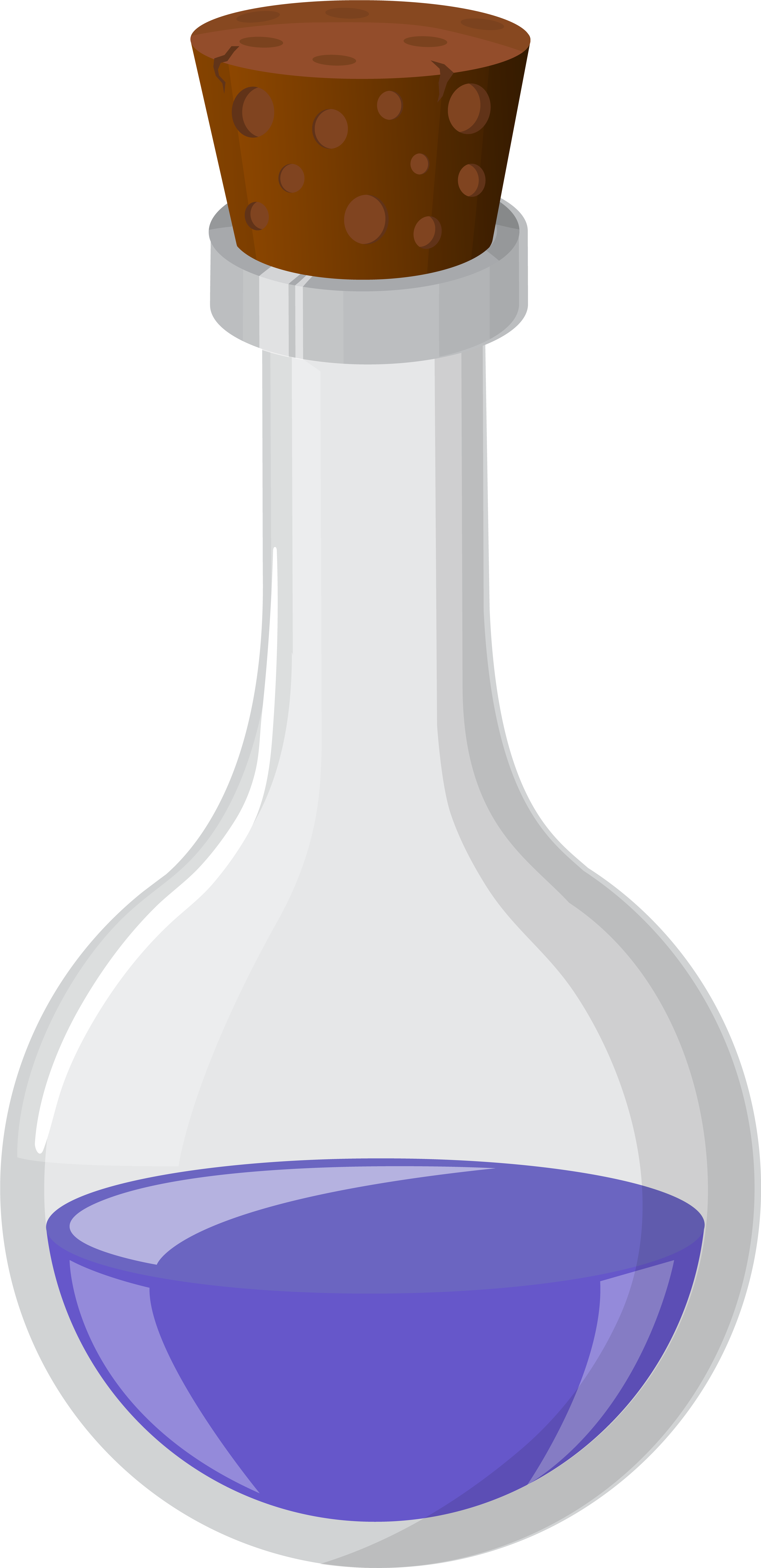 Download Decanter PNG Image with No Background - PNGkey.com