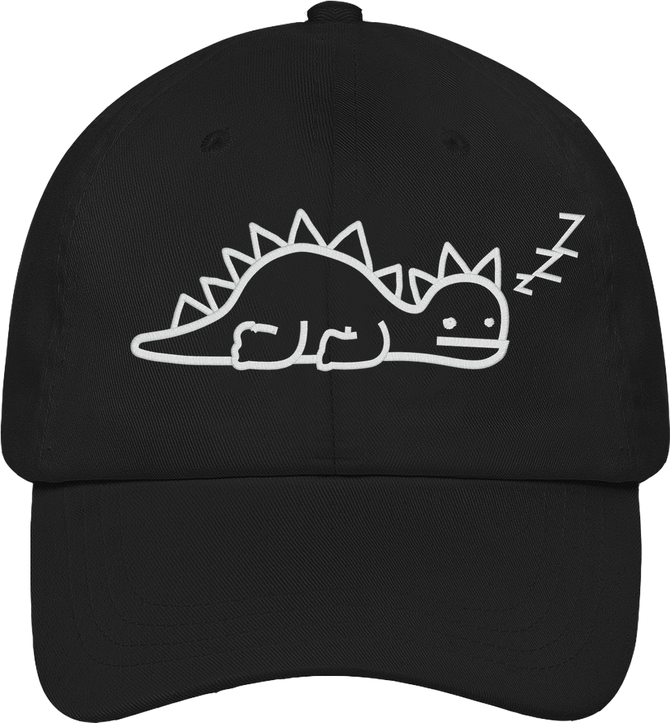 Download Or Logo Silver Glitter - Hat PNG Image with No Background ...