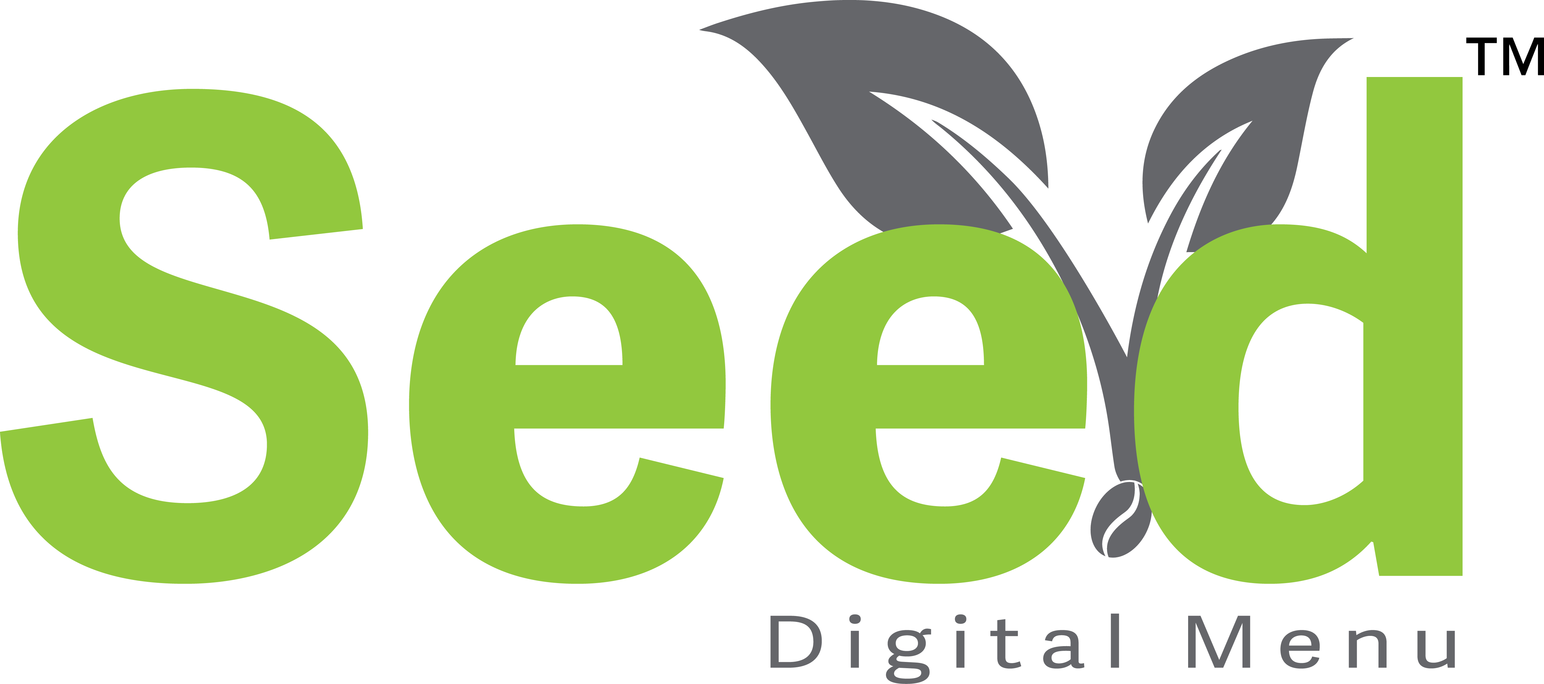 22 Jan 2015 - Seed Logo Png - Free Transparent PNG Download - PNGkey