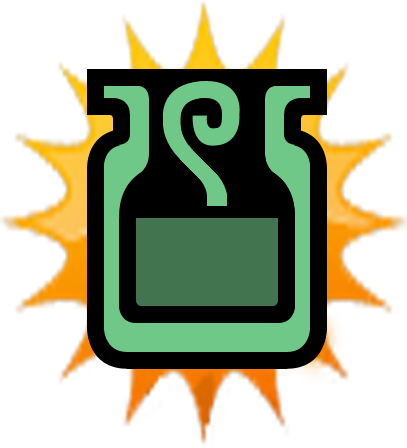 Download Monster Hunter > Thread > March 17th Weekly Unity Hunt ...