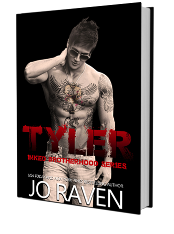Download Tyler 3d - Tyler [book] PNG Image with No Background - PNGkey.com