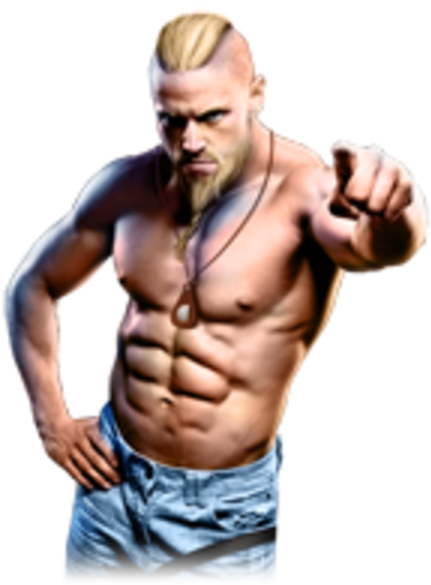 Technoviking - Techno Viking Png - Free Transparent PNG Download - PNGkey